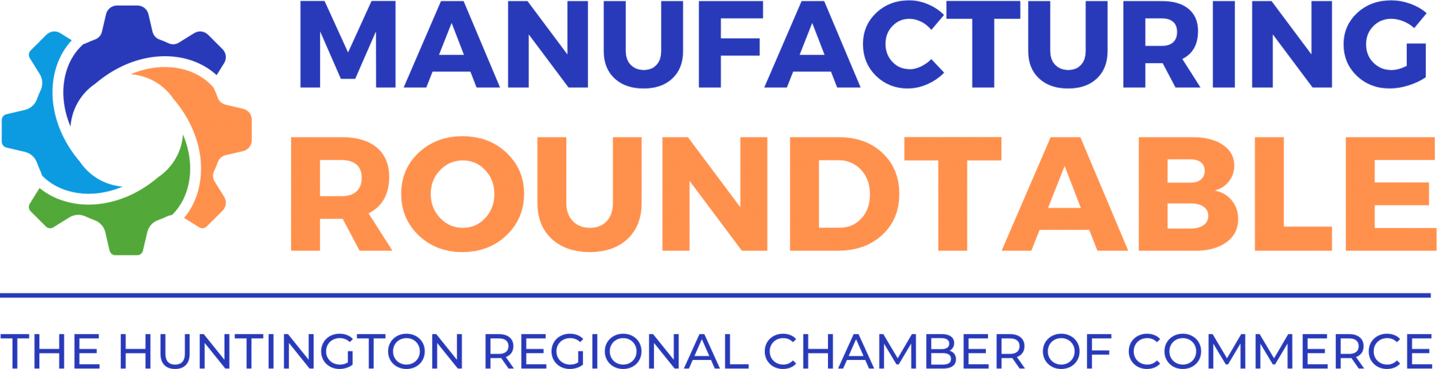 Manufacturing Roundtable Council - Huntington Regional Chamber of Commerce