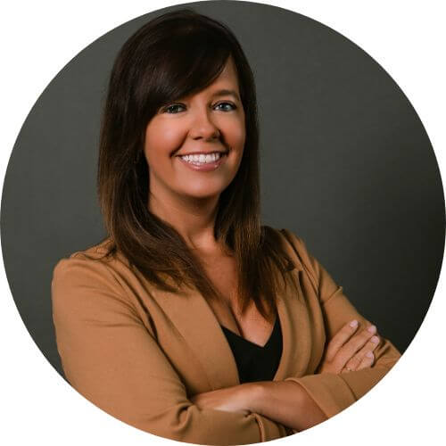 Board of Directors - Huntington Regional Chamber of Commerce