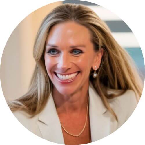 Board of Directors - Huntington Regional Chamber of Commerce