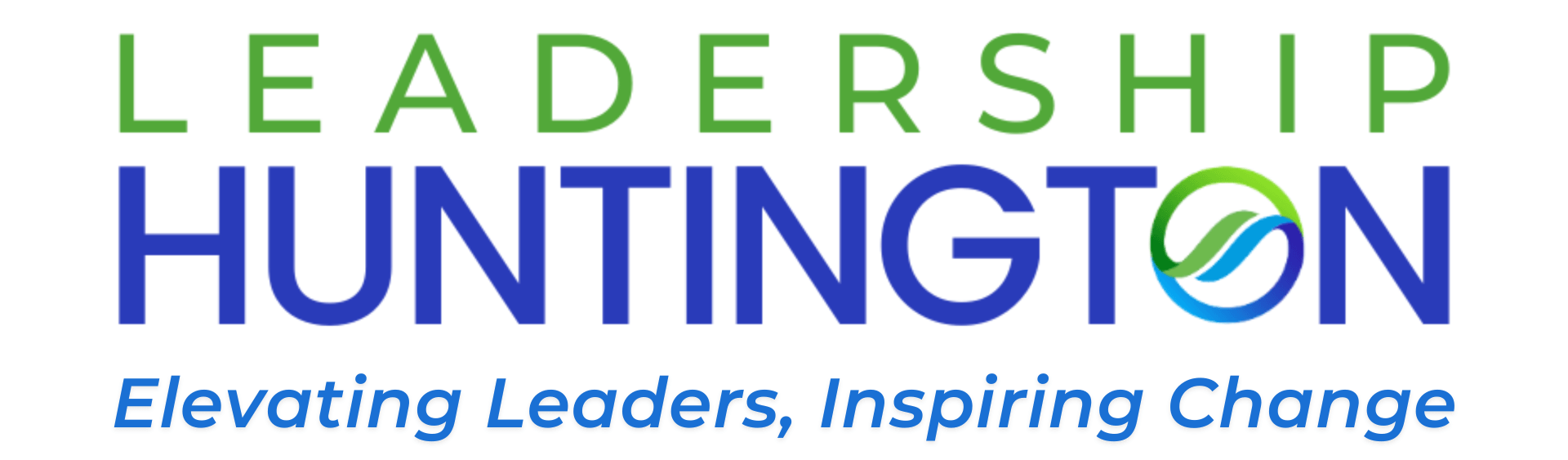 Leadership Huntington - Huntington Regional Chamber of Commerce